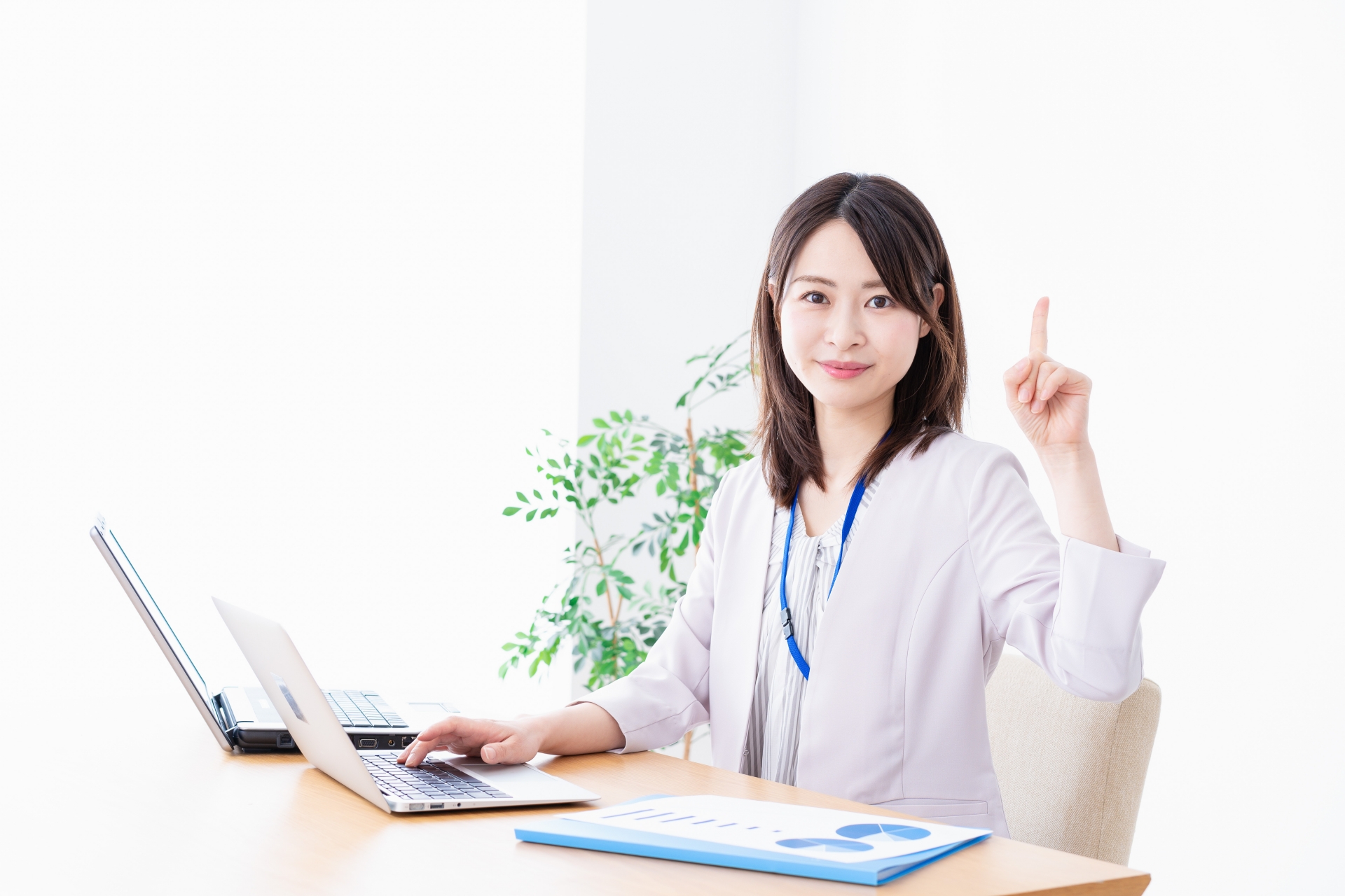 【これを選べばOK】2026年最新SPIおすすめ対策本｜高得点を狙う完全ガイド – おはぎのキャリア支援ブログ